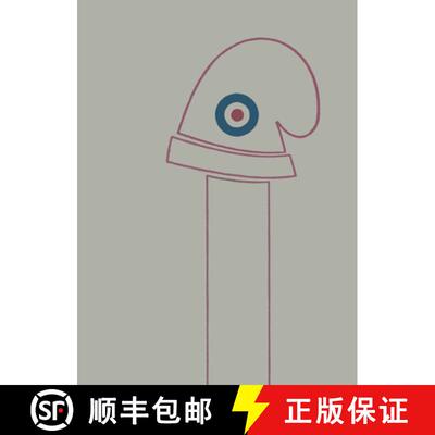 【3-4周达】精装 Die Mainzer Republik 2 – Protokolle des Rheinisch–deutschen Nationalkonvents mit Qu... [9783110660777]