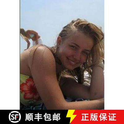 【3-4周达】The Ladies Who Lunch: Dominant Women of the Millenium [9780557905751]