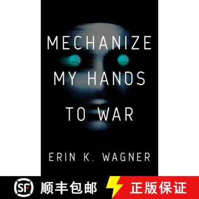 【3-4周达】Ye Are the Children of Prophets [9780756419349]