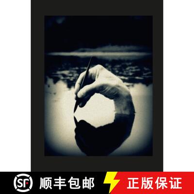 【3-4周达】Major Works of Valerie Lynn Stephens: Volume III [9781329353060]