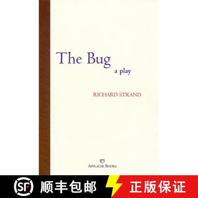 【3-4周达】Applause Books [9781557834614]