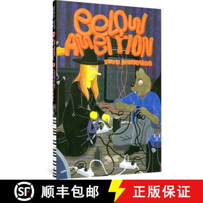 【3-4周达】Below Ambition [9781683965497]