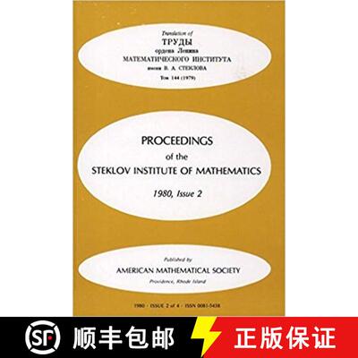 【3-4周达】Tauberian Theory and Its Applications [9780821830482]