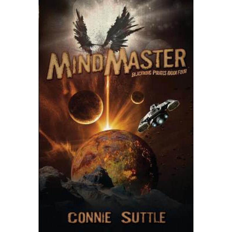 【mindmaster】价格_图片_淘宝天猫mindmaster优惠商品大全-虎窝淘