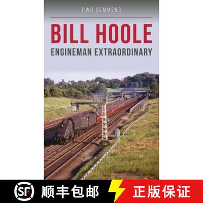 【3-4周达】Hamish: The Memoirs of Group Captain T.G Mahaddie [9781800353183]