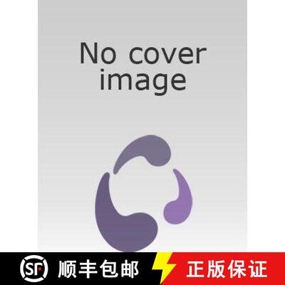 【3-4周达】精装 An Extraordinary Woman – Selected Writings of Germaine de Staël [9780231055864]