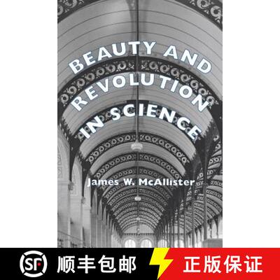 【3-4周达】Beauty and Revolution in Science: How Class Works in Youngstown [9780801486258]
