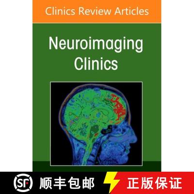 【3-4周达】Management and Treatment of Cerebral Aneurysms, an Issue of Neuroimaging Clinics of North ... [9780443343087]
