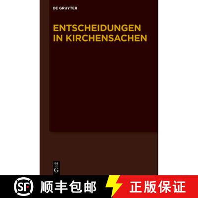 【3-4周达】1.7.2018-31.12.2018 [9783110739565]