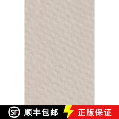 【3-4周达】精装 Collected Papers of Charles Sanders Peirce, Volumes I and II: Principles of Philosoph... [9780674138001]