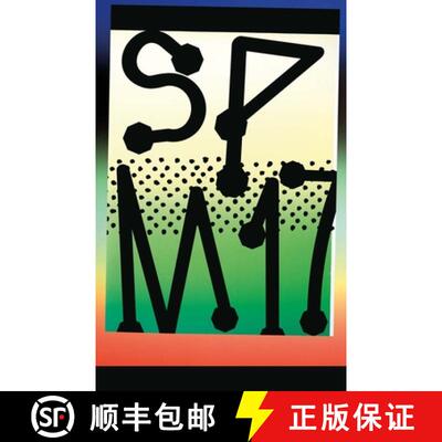 【3-4周达】Skulptur Projekte M�nster 2017 [9783959051309]