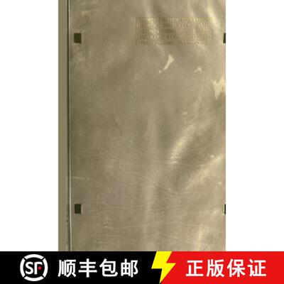 【3-4周达】LE MORTE DARTHUR: the Book of King Arthur and of his Noble Knights of the Round Table [vol... [9781435749405]