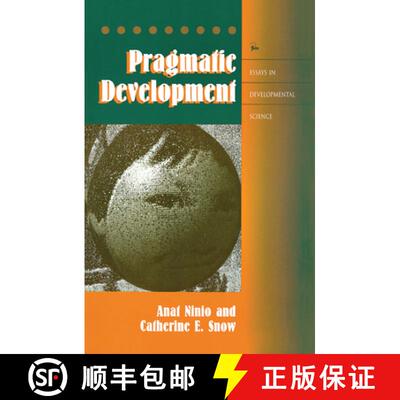 【3-4周达】精装 Pragmatic Development [9780367317423]