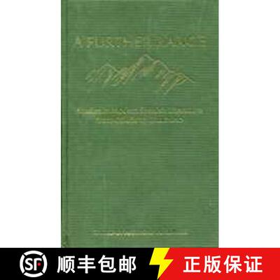【3-4周达】A Further Range : Studies in Modern Spanish Literature from Galdós to Unamuno [9780859895750]