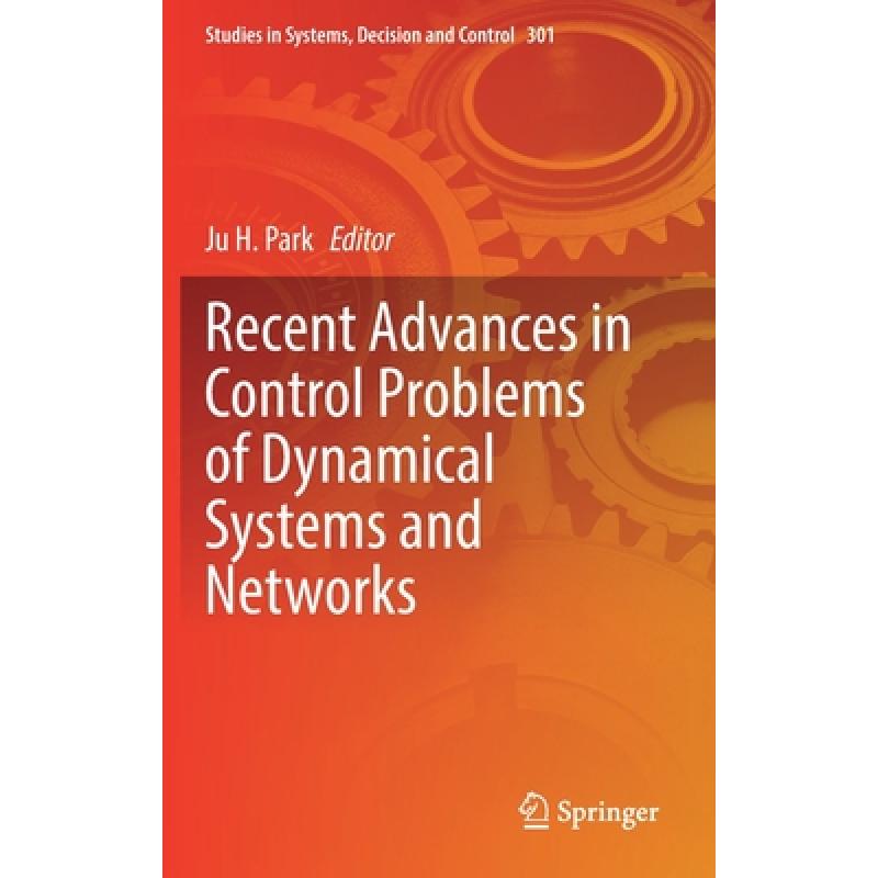 【4周达】Recent Advances in Control Problems of Dynamical Systems and ...