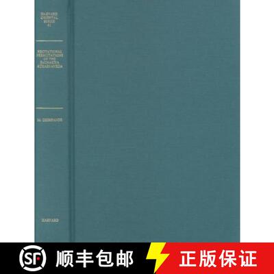 【3-4周达】Recitational Permutations of the Sakunakiya Atharvaveda [9780674009394]