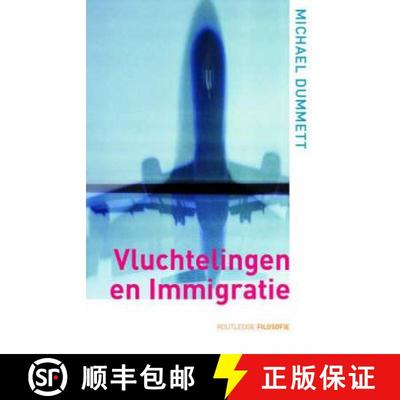 【3-4周达】Planning Quality Project Management of (EMR/EHR) Software Products [9780415282192]