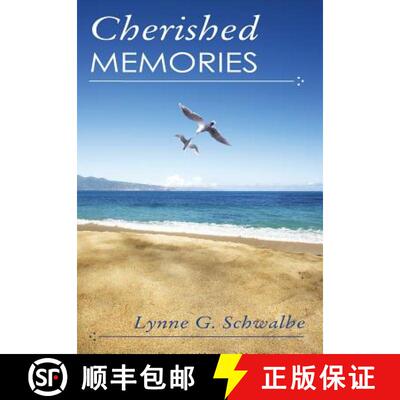 【3-4周达】精装 Cherished Memories [9781489700230]