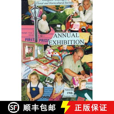 【3-4周达】Galgate Gaslight Show [9781326758837]
