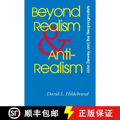 预订 精装 Beyond Realism and Antirealism: Contemporary Peninsular Fiction, Film, and Rock Culture [9780826514264]