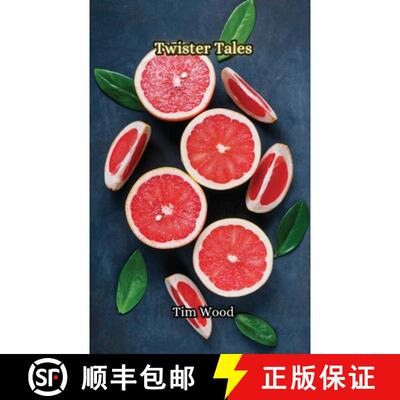 【3-4周达】Quake Quatrains [9789916858271]