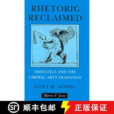 【3-4周达】精装 Rhetoric Reclaimed: Developmentalism in Brazil and Argentina [9780801432637]