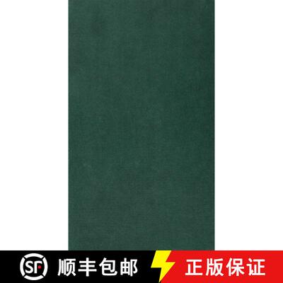 【3-4周达】精装 Allocation under Uncertainty: Equilibrium and Optimality [9780333150610]