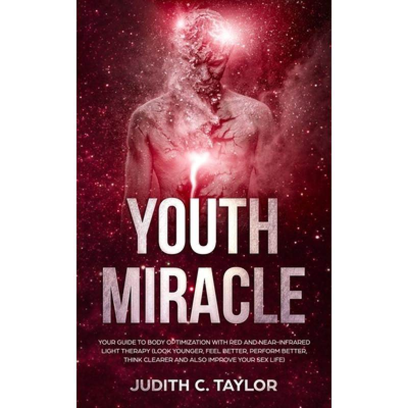 【4周达】Youth Miracle: Forget Everything You Know About Facebook Advertising And Follow The Advice ...