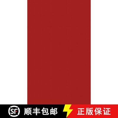 【3-4周达】精装 The Story of Scottish Philosophy: A Compendium of Selections from the Writings on Nin... [9780313210822]