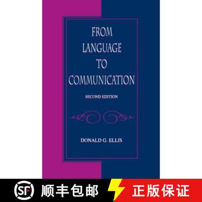 【3-4周达】Making Places in the Prehistoric World [9780805830323]
