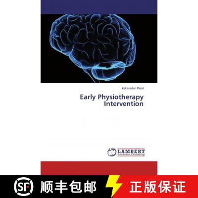预订 Early Physiotherapy Intervention [9786139913725]