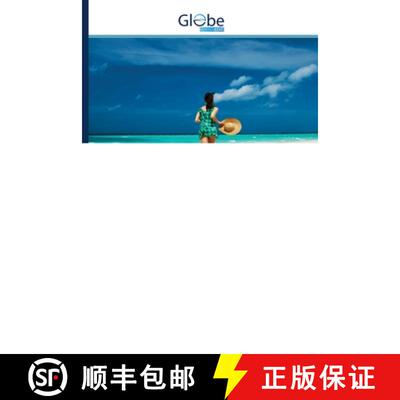 【3-4周达】Sustainable Tourism Community: Revitalising tourism destinations for all stakeholders (Aufl.) [9786200629432]