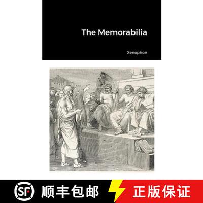 【3-4周达】The Memorabilia [9781312775107]