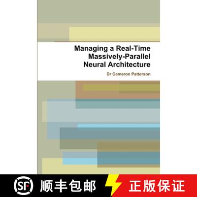 【3-4周达】Cameron's Thesis [9781326590062]