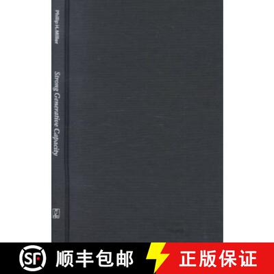 预订 精装 Strong Generative Capacity, Volume 103: The Semantics of Linguistic Formalism [9781575862132]