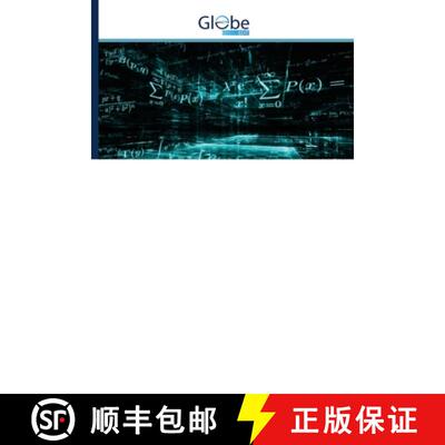 预订 Remedial Mathematics in B. Pharm. [9786200614070]