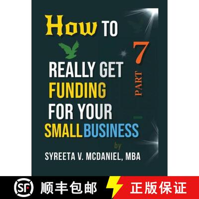 【3-4周达】HTRGF Lesson 07, Overview of Business Loan Approval Percentages: How to REALLY Get Funding... [9798888440421]