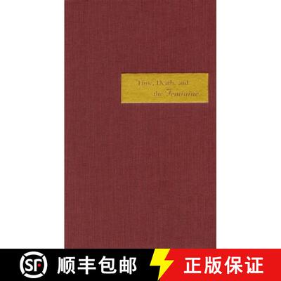 【3-4周达】Time, Death, and the Feminine – Levinas with Heidegger [9780804743112]