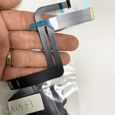 苹果触摸板触控板排线