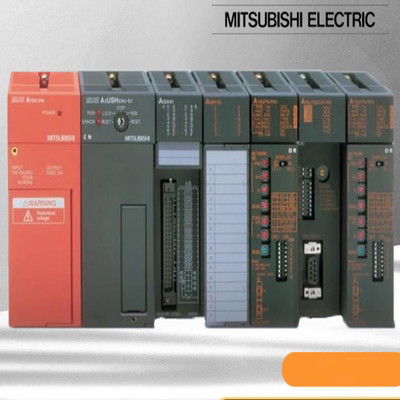 准新全套原装三菱PLC电源模块A1S62PN A1SY41 42 50 A1SY10EU可议