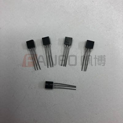 DS1815TO-92DALLAS实体店现货