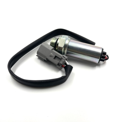 421-06-35111高品质压力传感器