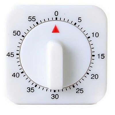 老师教具学校科学馆科教创意礼物