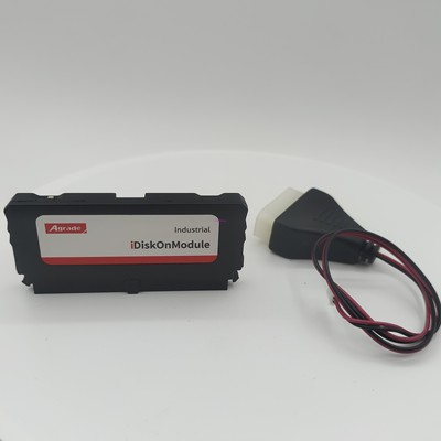 台湾工业级ide电子盘原装现货