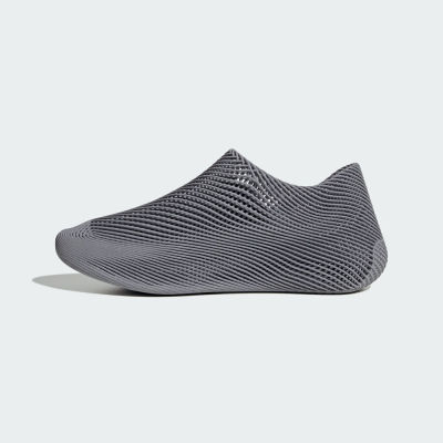 adidas阿迪达斯男女鞋CLIMACOOL运动训练跑步鞋KJ8978