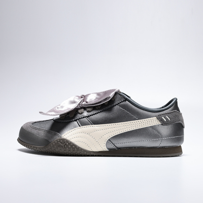 puma彪马女子Bella UT Glimmer运动休闲鞋41034501