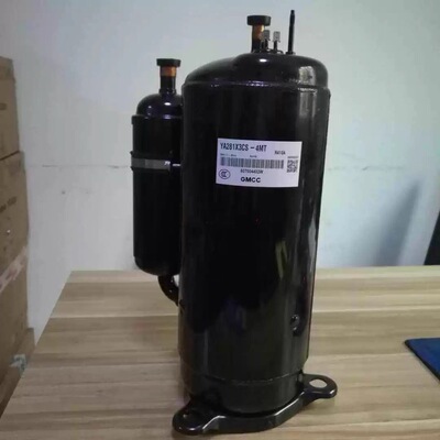 YA281X3CS-4MT YA331X3CS-9MU适用美的格力空调压缩机YH421X3CS