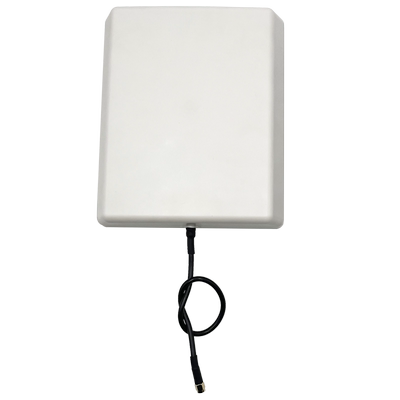 500M单极化定向天线SMA