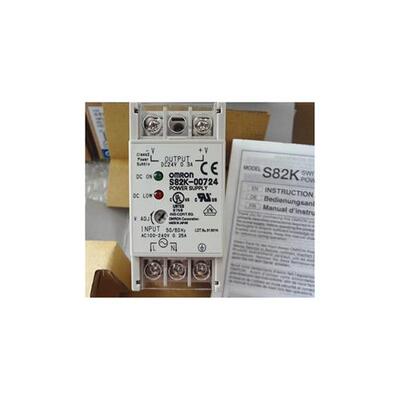 议价开关电源 S82K-00724/00324/00312/00712/00705/00305/00728