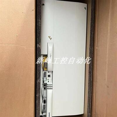 议价E94ASHE1044 伦茨LENZE 伺服驱动器 德国全新原装现货议价